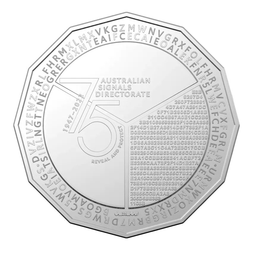 a-challenge-coin-of-a-different-type